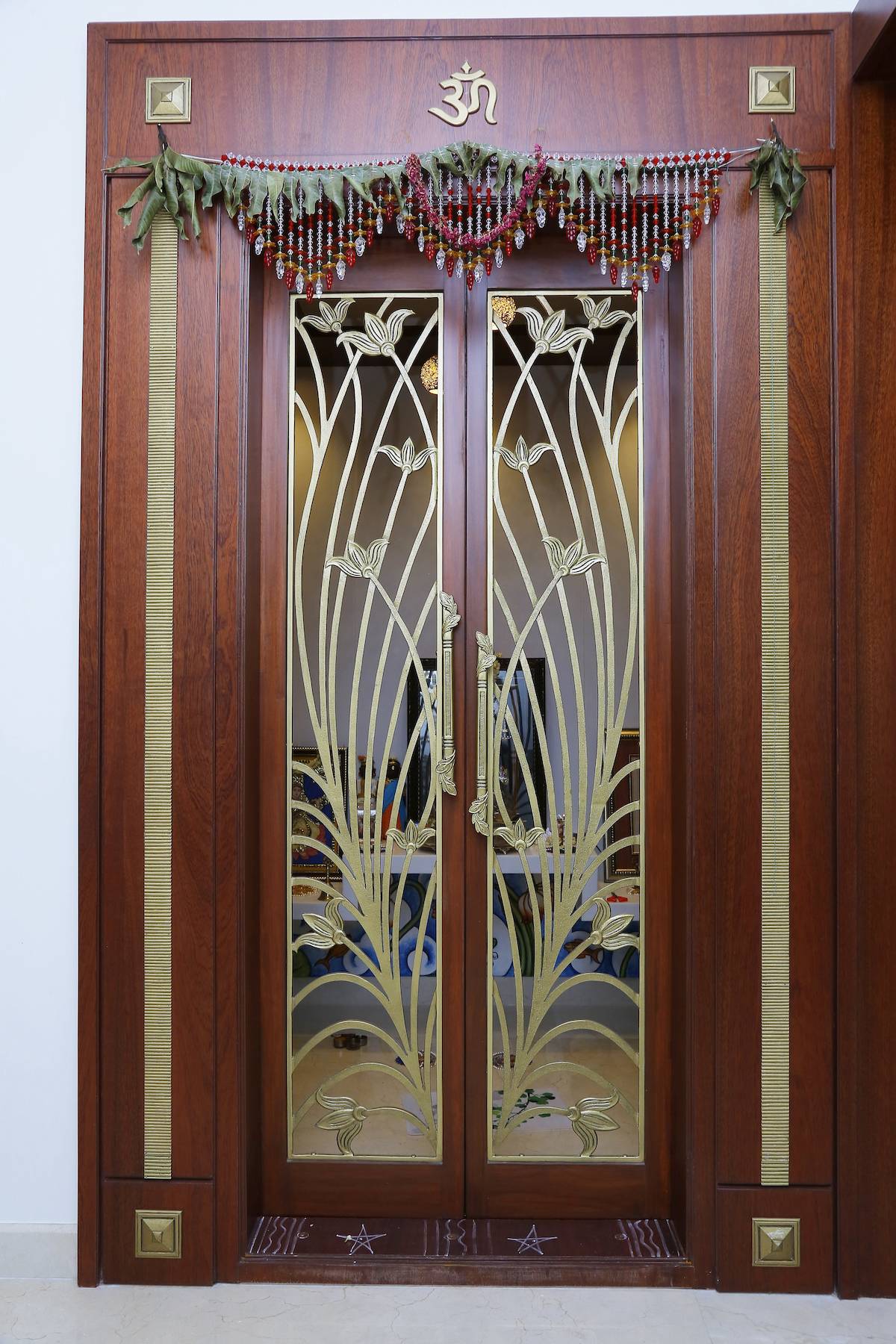 Our Projects - Laiton Crafts - Unique Brass Decore for Home