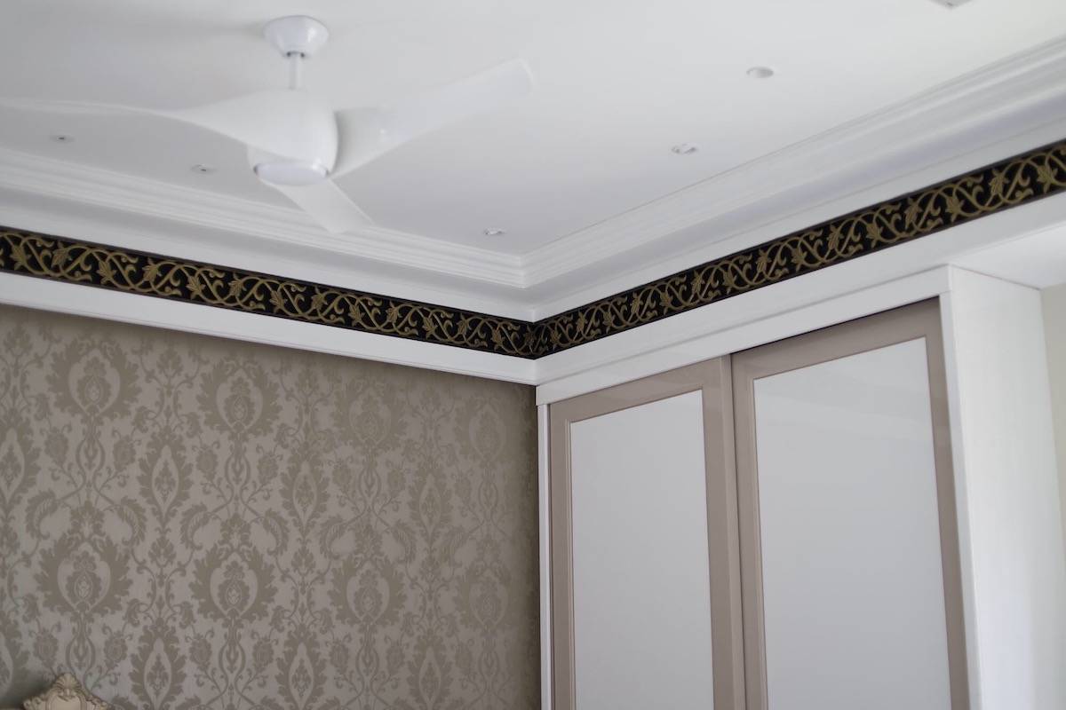 Our Projects - Laiton Crafts - Unique Brass Decore for Home