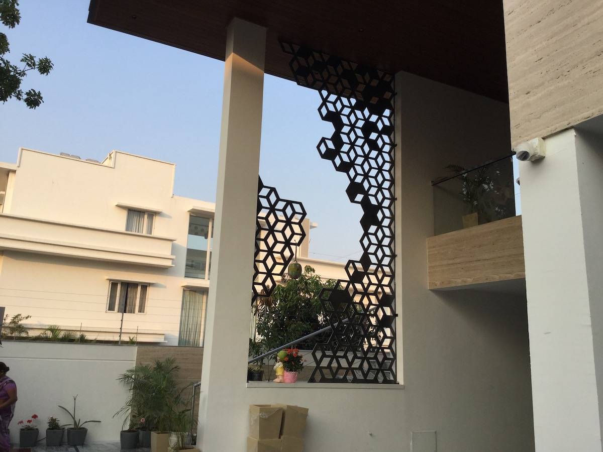 Our Projects Laiton Crafts Unique Brass Decore For Home