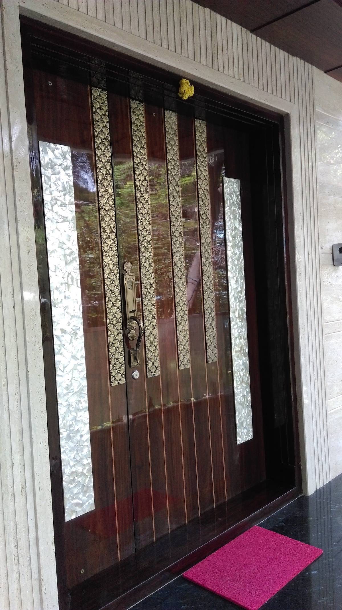 Our Projects - Laiton Crafts - Unique Brass Decore for Home