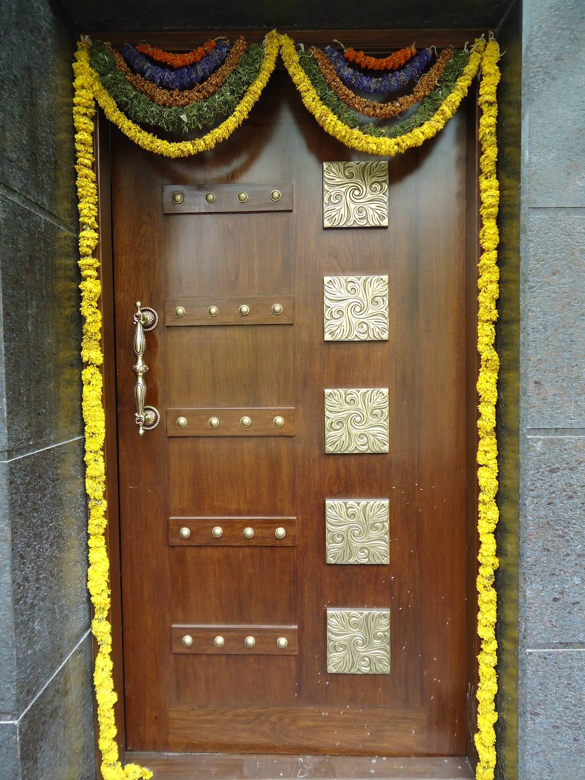 Our Projects - Laiton Crafts - Unique Brass Decore for Home