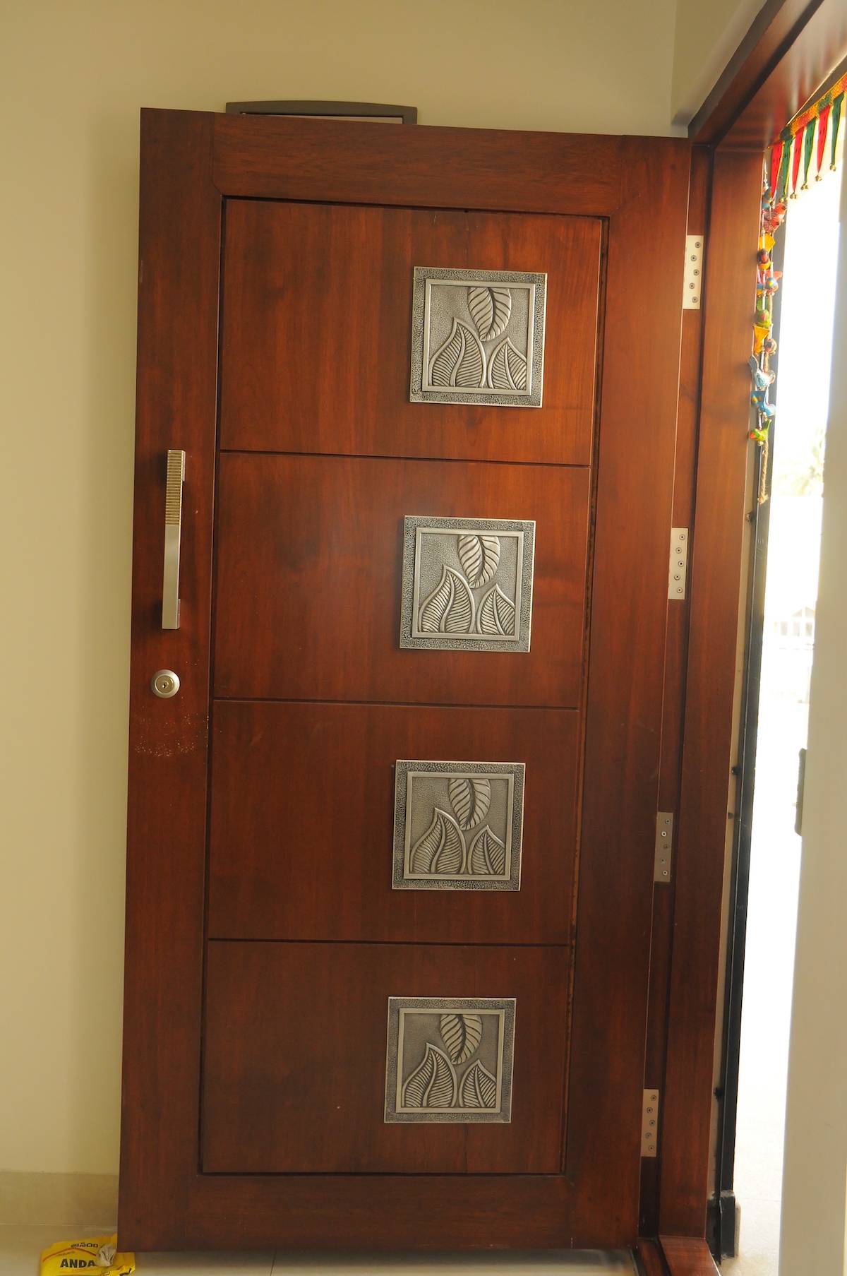 Our Projects - Laiton Crafts - Unique Brass Decore for Home