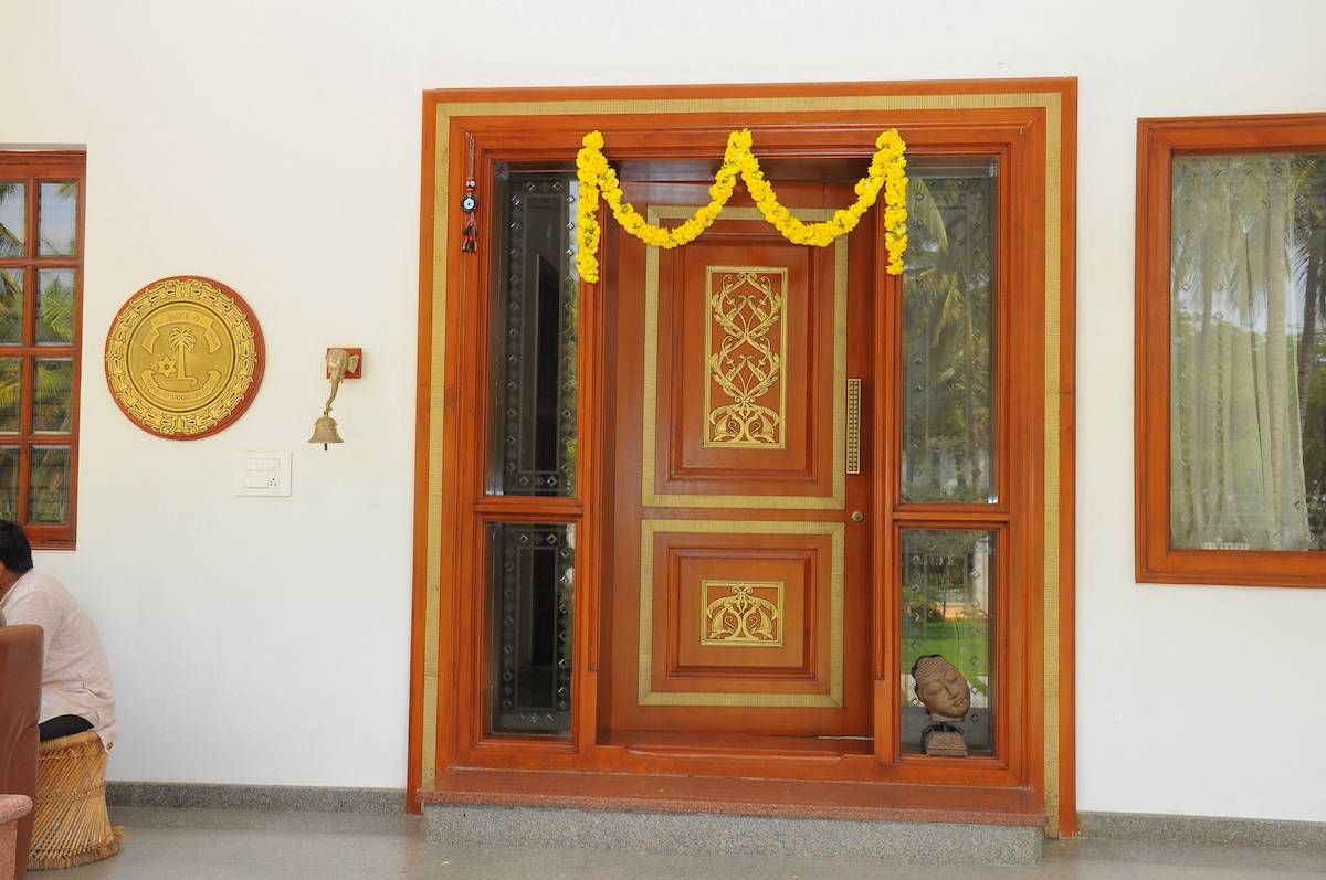 Our Projects - Laiton Crafts - Unique Brass Decore for Home