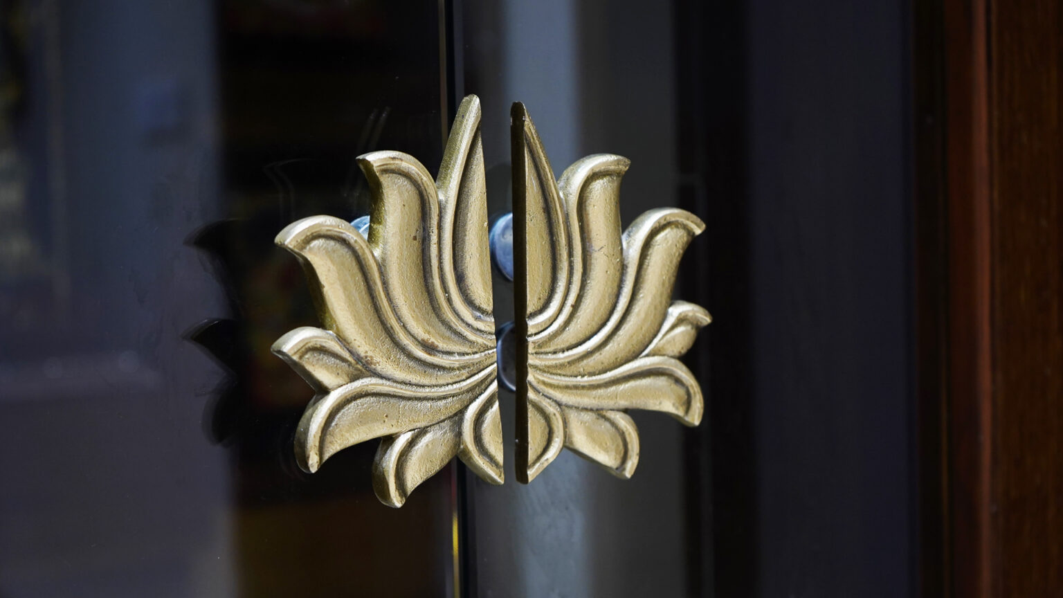 Blog - Laiton Crafts - Top Brass Metal Design Manufacturers